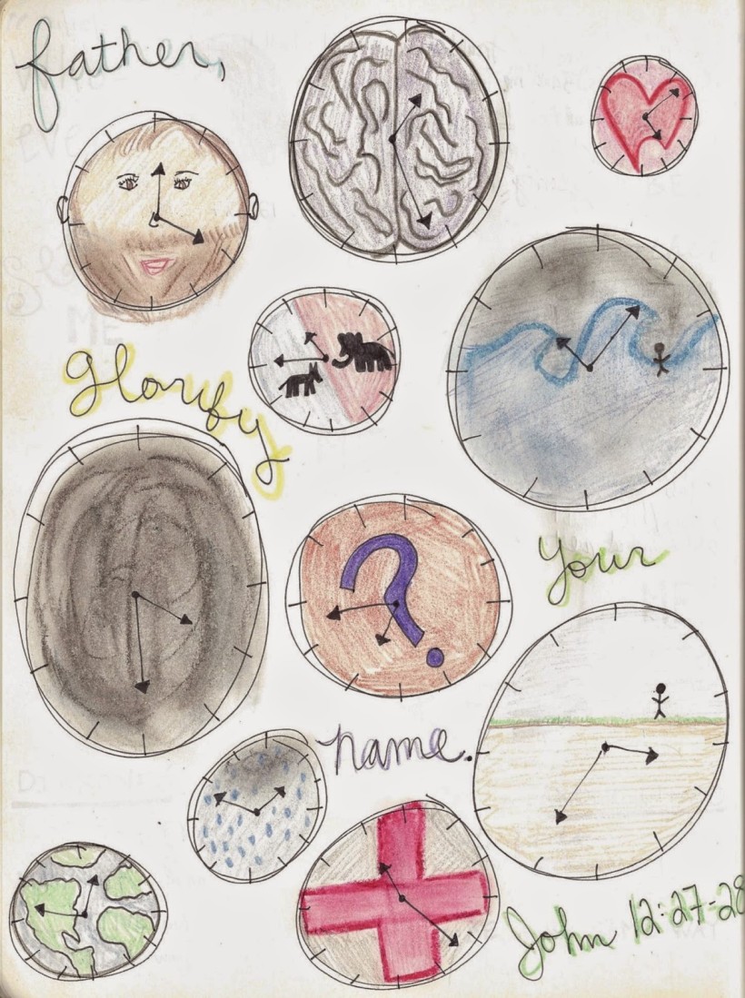 Art Inspired By His Word His Words Lead To Creating Art Inspired By His Word His Words Lead To Creating